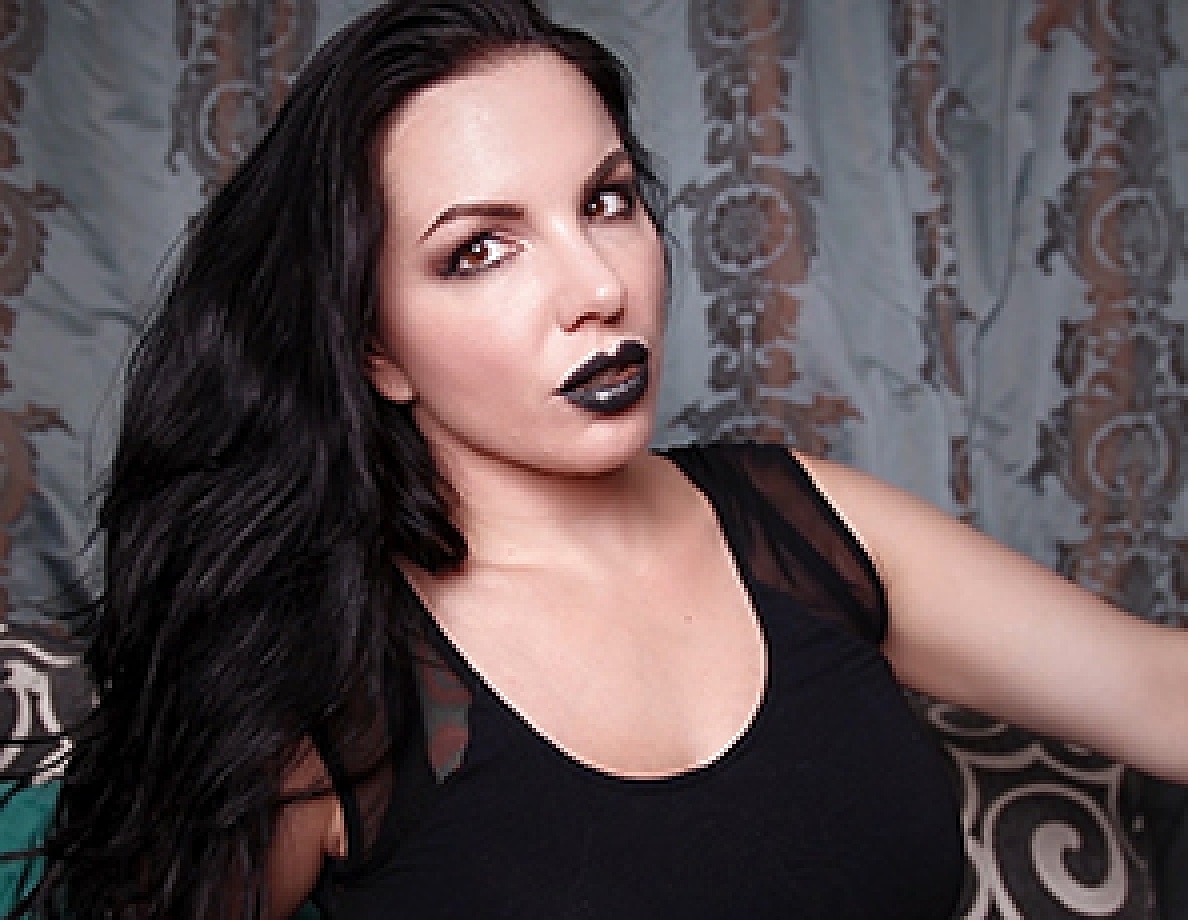 Office Domination Goddess Alexandra Snow Professional Maneater